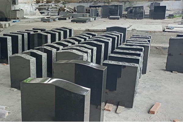 How to Import Granite Monuments from India | (2026 Guide)