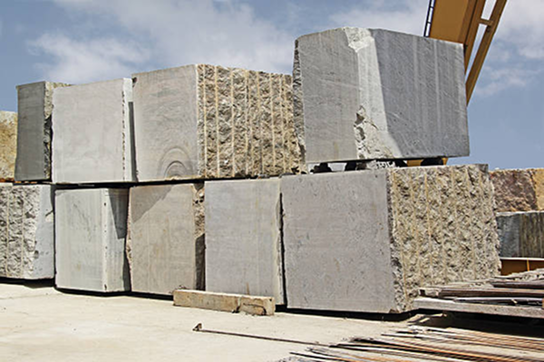 How to Import Granite Monuments from India | (2026 Guide)