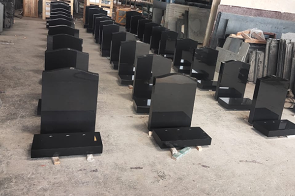 How to Import Granite Monuments from India | (2026 Guide)